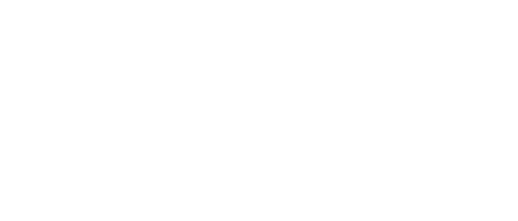 Lo squalo elefante - Marevivo Lo squalo elefante - Marevivo